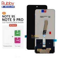 Jual Lcd Redmi Note 9 Terbaru - Harga Murah April 2025 & Cicil 0%