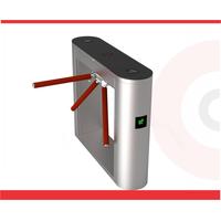 Jual Tripod Turnstile Terbaru - Harga Murah Juni 2024 & Cicil 0%
