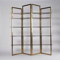 Jual Partisi Ruangan Lipat Terbaik - Harga Murah Juni 2024 & Cicil 0%