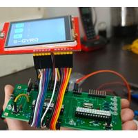 Jual Sensor Kemiringan Terbaik - Harga Murah April 2024 & Cicil 0%