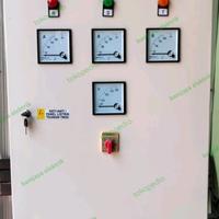 Jual Panel Sdp Terbaik - Harga Murah Mei 2024 & Cicil 0%