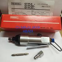 Jual Air Impact Screwdriver Terbaik - Harga Murah Mei 2024 & Cicil 0%