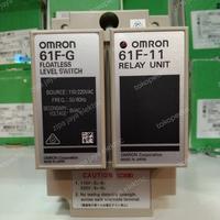 Jual Wlc Omron Terbaik - Harga Murah Mei 2025 & Cicil 0%