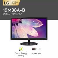 Jual Monitor Lg 19 Inch Murah & Terbaik - Harga Terbaru Juni 2024