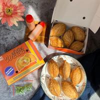 Toko Pastel WAWA Online - Produk Lengkap & Harga Terbaik | Tokopedia