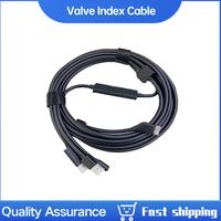 Jual Valve Index Terbaik - Harga Murah April 2024 & Cicil 0%