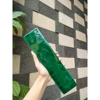 Jual Venus Tile Terbaik - Harga Murah Mei 2025 & Cicil 0%