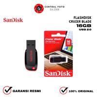 Jual Flashdisk 100 Gb Terbaru - Harga Murah Mei 2024 & Cicil 0%