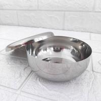 Jual Wadah Rice Bowl Terlengkap - Harga Terbaru Mei 2024 & Cicilan 0%