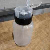 Jual Botol Winkler Terbaik - Harga Murah Juni 2024 & Cicil 0%