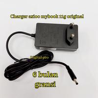 Jual Charger Axioo Mybook Terbaru - Harga Murah Mei 2024 & Cicil 0%