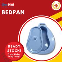 Jual Pispot Bab Terlengkap - Harga Murah Januari 2025 & Cicil 0%