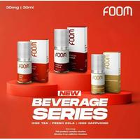 Jual Foom Iced Tea Murah - Harga Terbaru 2024