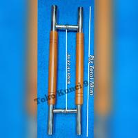 Jual Handle Pintu Kayu Terbaik - Harga Murah April 2024 & Cicil 0%