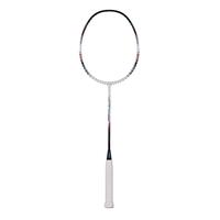 Jual Lining Combat Z8 Murah - Harga Terbaru Juni 2024