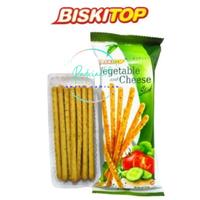 Jual Biskitop Vegetable Cheese Stick Terdekat - Harga Murah & Grosir ...