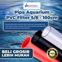 Jual Pipa Pvc 5 8 Terbaik - Harga Murah Mei 2025 & Cicil 0%