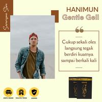 Jual Hanimun Gentle Gel Murah - Harga Terbaru 2024