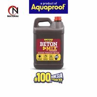 Jual Bak Beton Terbaik - Harga Murah Juni 2024 & Cicil 0%