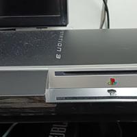 Jual Playstation 3 Second Terbaik & Terbaru Oktober 2025 - Harga Murah