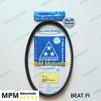Jual V Belt Honda Beat Terlengkap - Harga Murah Maret 2025 & Cicil 0%