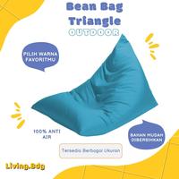 Bean Bag Bahan Empuk & Model Terkini Januari 2024 - Tokopedia