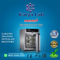Jual Oven Memmert Terlengkap - Daftar Harga Agustus 2025 & Cicilan 0%