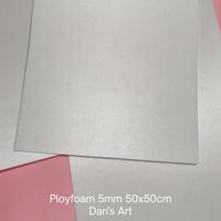 Jual Polyfoam 5Mm Terlengkap - Harga Grosir & Murah April 2025