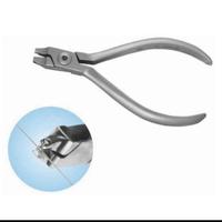 Jual Crimping Plier Terbaik - Harga Murah Juni 2024 & Cicil 0%