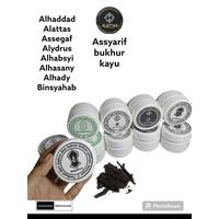 Jual Bukhur Murah - Harga Terbaru April 2025