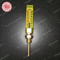 Jual Thermometer Stick Terbaik - Harga Murah Mei 2024 & Cicil 0%