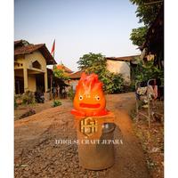 Jual Patung Custom Terlengkap - Harga Murah & Grosir Oktober 2025