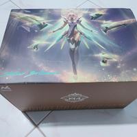 Jual Aneka Figure Beatrix M4 Terlengkap - Harga Murah Maret 2024