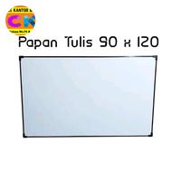 Jual Ukuran Papan Whiteboard Terlengkap - Harga Grosir & Murah April 2024