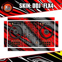 Jual Pioneer Ddj Flx4 Terlengkap - Daftar Harga Mei 2024 & Cicilan 0%