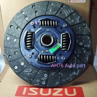 Jual Clutch Disc Terlengkap - Harga Murah Mei 2025 & Cicil 0%