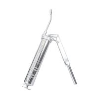 Jual Grease Gun Terbaik - Harga Murah Februari 2025 & Cicil 0%