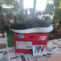 Jual New Balance 520 Februari 2024 Harga Termurah - Cicil 0% 3x di ...