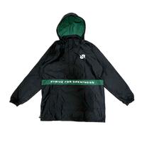 Team RRQ Official - Produk Resmi & Terlengkap | Tokopedia