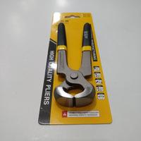 Jual Tang Gegep Terbaik - Harga Murah Februari 2025 & Cicil 0%