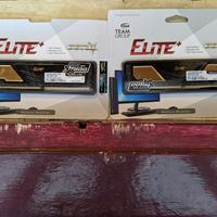 Jual Team Elite Ddr4 16Gb Terbaru - Harga Murah Juni 2024 & Cicil 0%