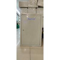 Jual Box Panel 40 X 60 Terbaik - Harga Murah Juni 2024 & Cicil 0%