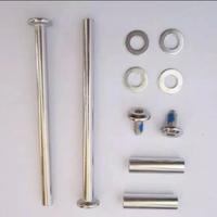 Jual Bajaj 4 Roda Terbaik - Harga Murah Mei 2024 & Cicil 0%