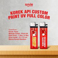 Toko Smile Online Printing Online - Produk Lengkap & Harga Terbaik ...