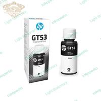 Jual Hp Smart Tank 519 Terbaru - Harga Murah Mei 2024 & Cicil 0%