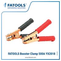 Jual Clamp Aki Terlengkap - Harga Murah Februari 2026 & Cicil 0%