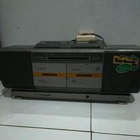 Jual Tape Polytron Compo Terlengkap - Daftar Harga Mei 2024 & Cicilan 0%