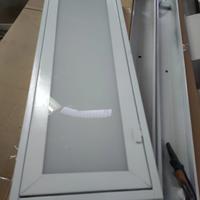 Jual Lampu Tki Terlengkap - Daftar Harga Mei 2025 & Cicilan 0%