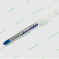 Jual Thermal Paste Laptop Terbaru - Harga Murah Desember 2024 & Cicil 0%
