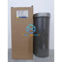 Jual Xcmg Murah - Harga Terbaru Juni 2024